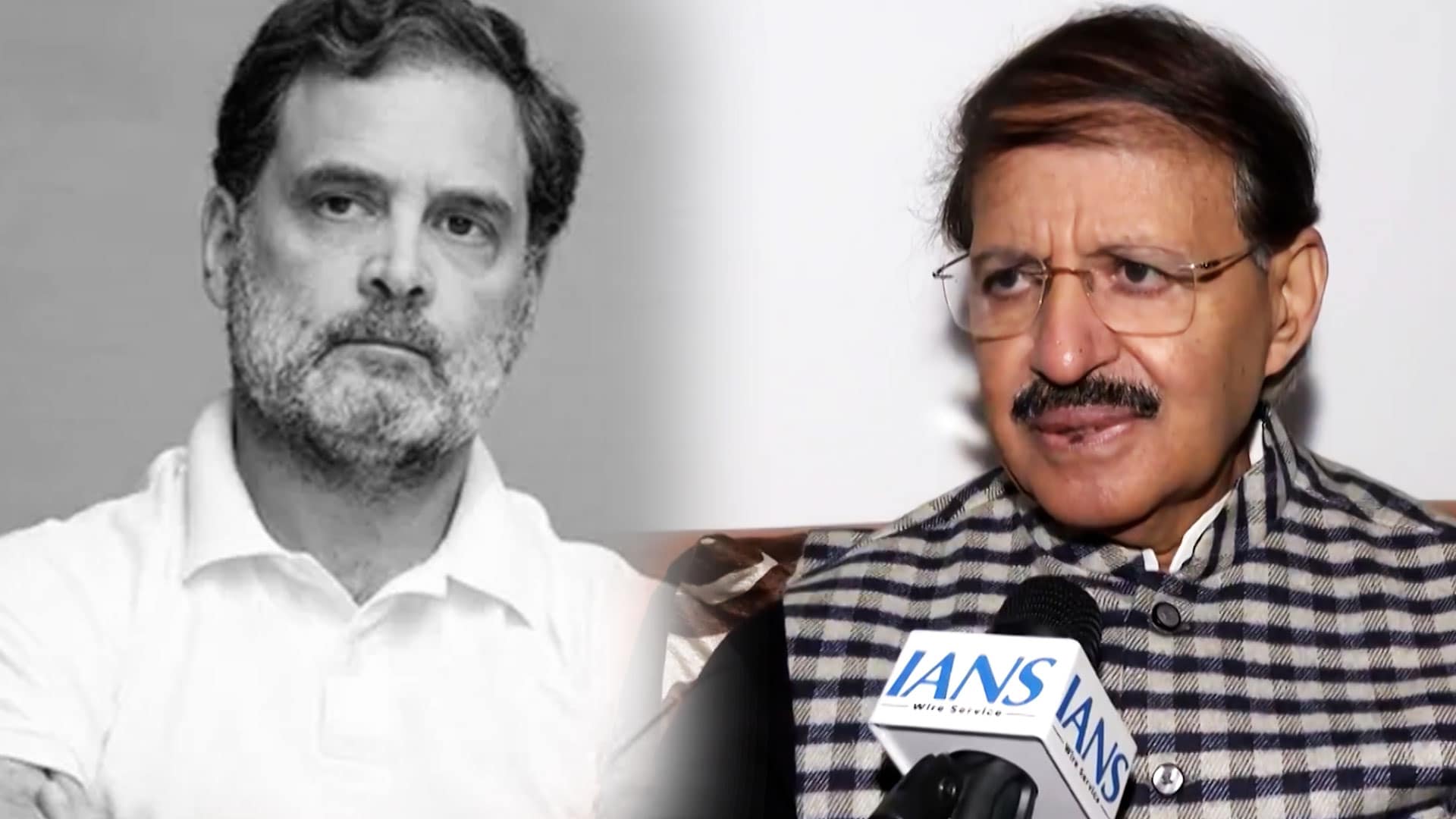 Rashid Alvi: Not easy to meet Rahul Gandhi, party ignoring Muslim ...