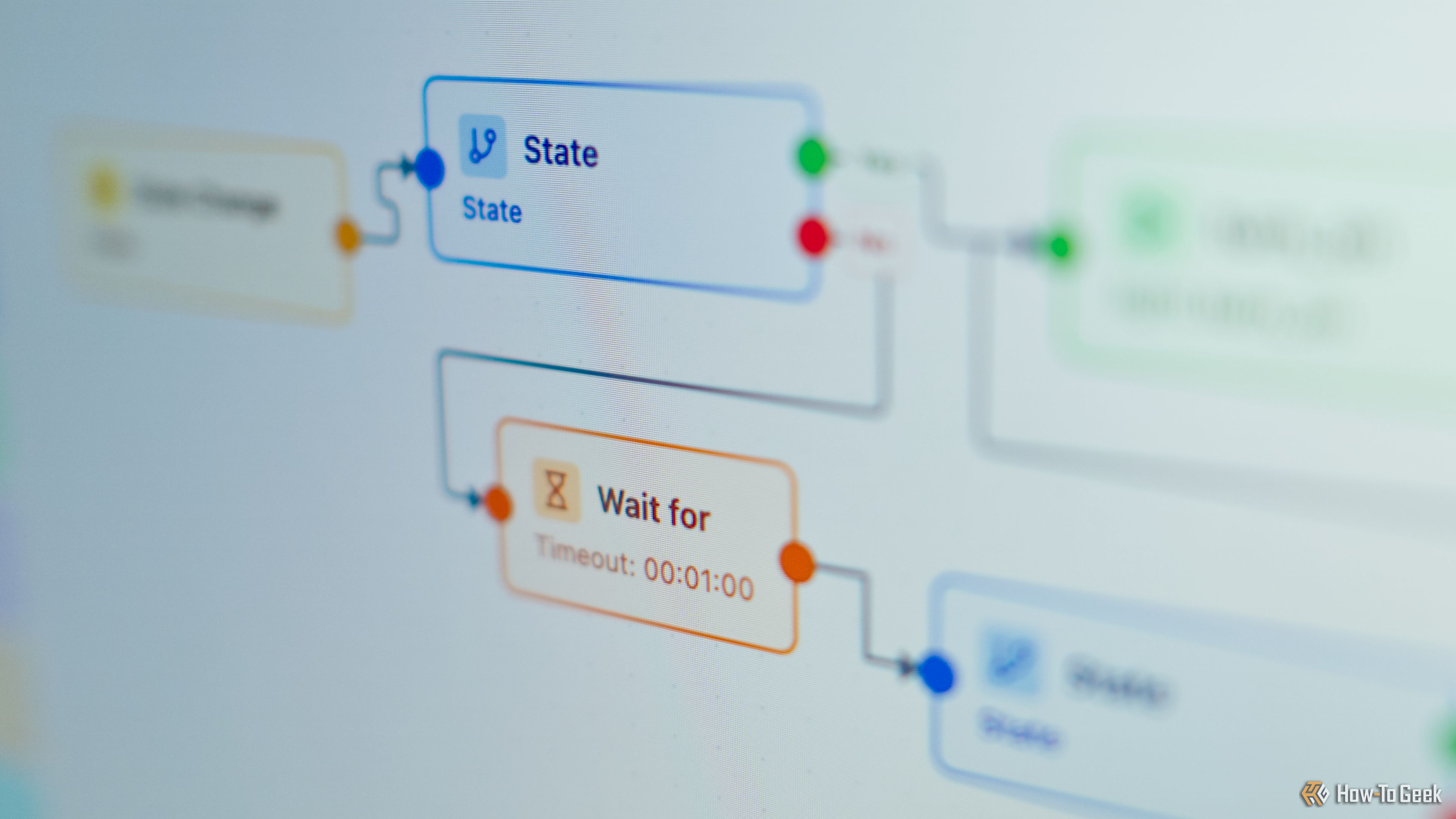 This is the missing automation designer that Home Assistant needs