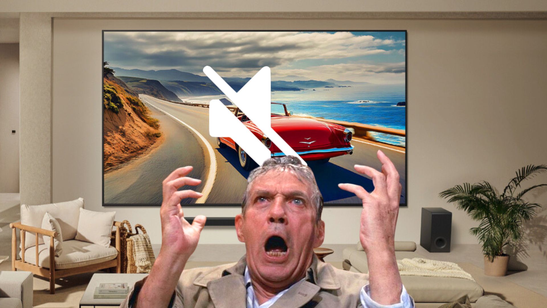 Plus de son en HDMI sur votre TV depuis un PC ou un Mac ? 7 solutions ...