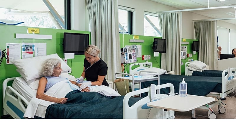 Mulheres perdem 75 milhões de anos de vida saudáveis por ano; recebem ...