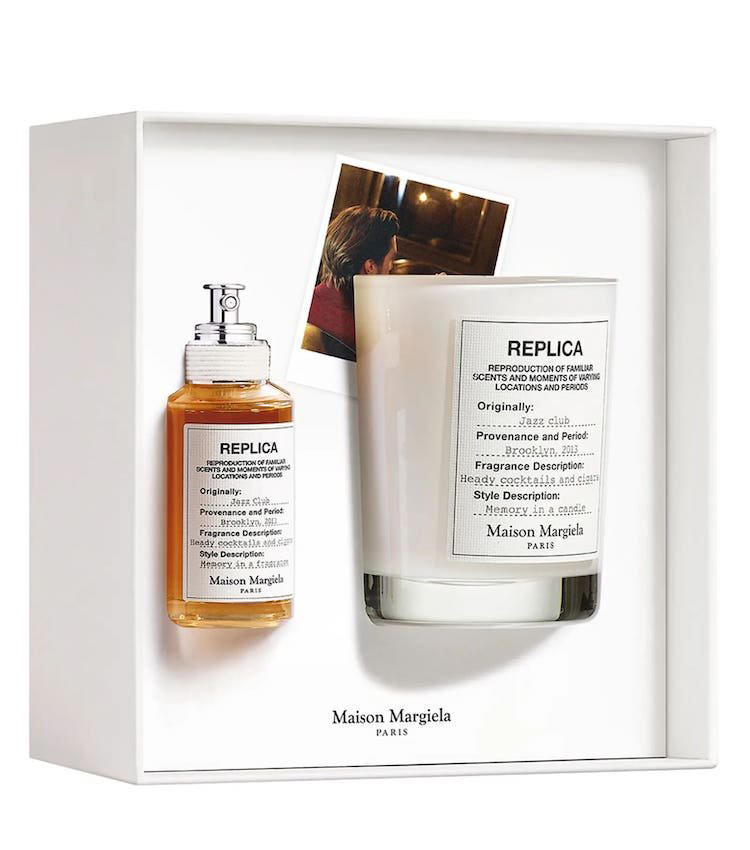 55 best self-care gifts to enjoy a little pampering