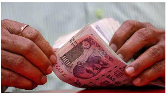 Rajiv Yuva Vikas Scheme: తెలంగాణ యువతకు శుభవార్త. ఈ పథకంతో రూ.4 లక్షల ...