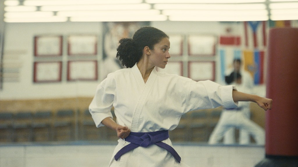 USC Scripter Awards: 'One Battle After Another' and 'Death by Lightning ...