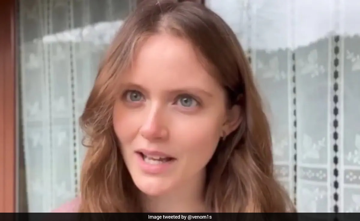 Canadian woman calls out travel influencers for biased portrayal of ...