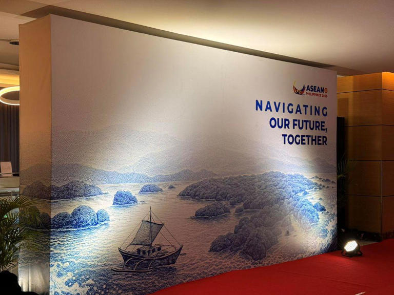 ASEAN 2026: Tourism forum, foreign ministers retreat to take place in ...