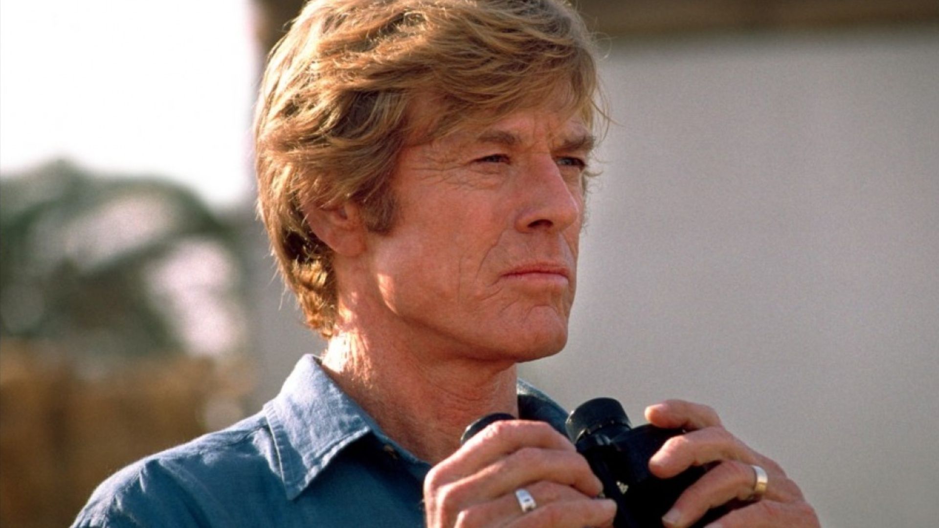 Robert Redford honored and remembered at 2026 Sundance Film Festival
