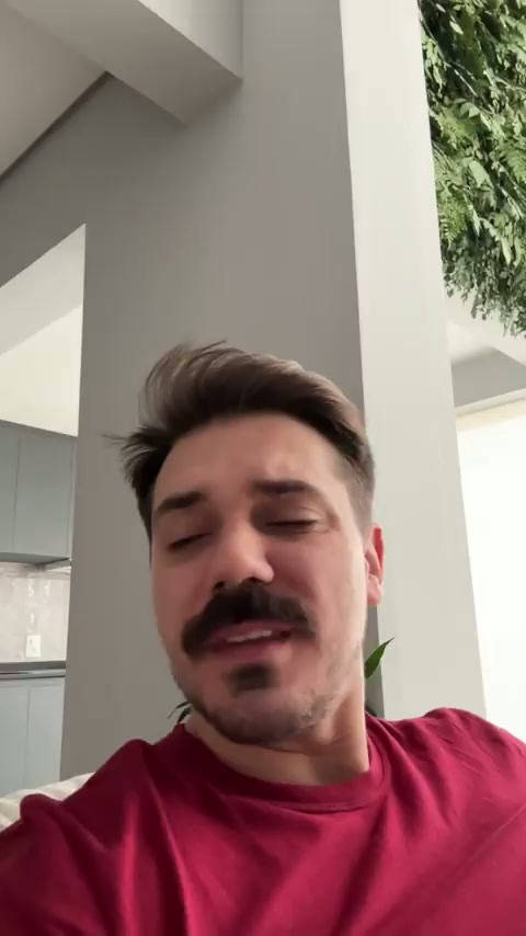 Feliz dia dos pais de pet