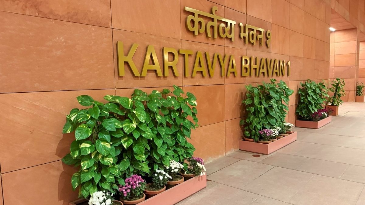 Economic Survey 2026: History, Feature, PDF Download