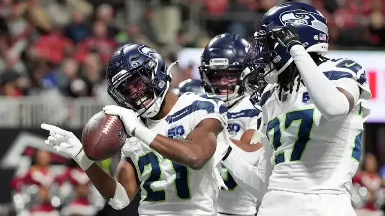 How Seahawks defense under Mike Macdonald compares to Richard Sherman ...