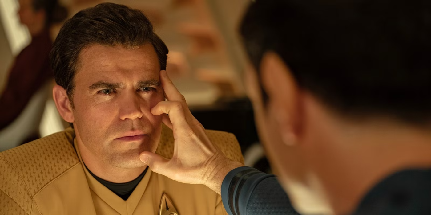 10 things about Star Trek that make no sense