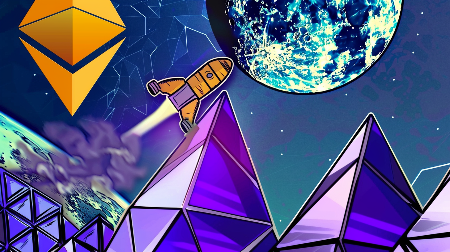 Mutuum Finance price prediction: Why analysts target a $2.50 breakout ...