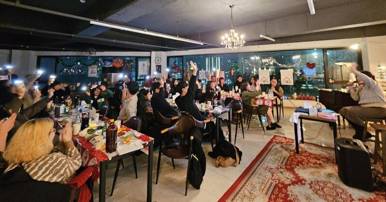 ‘문화도시 3.0’의 안녕을 위하여 [6411의 목소리]