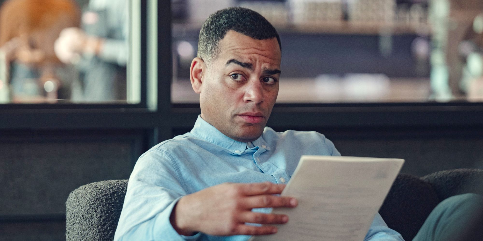 Netflix’s groundbreaking sci-fi series surges on streaming after season ...