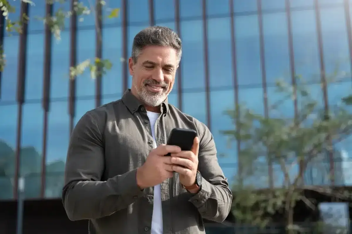 Livret A, LEP, livret jeune : la vraie somme que vous toucherez après ...