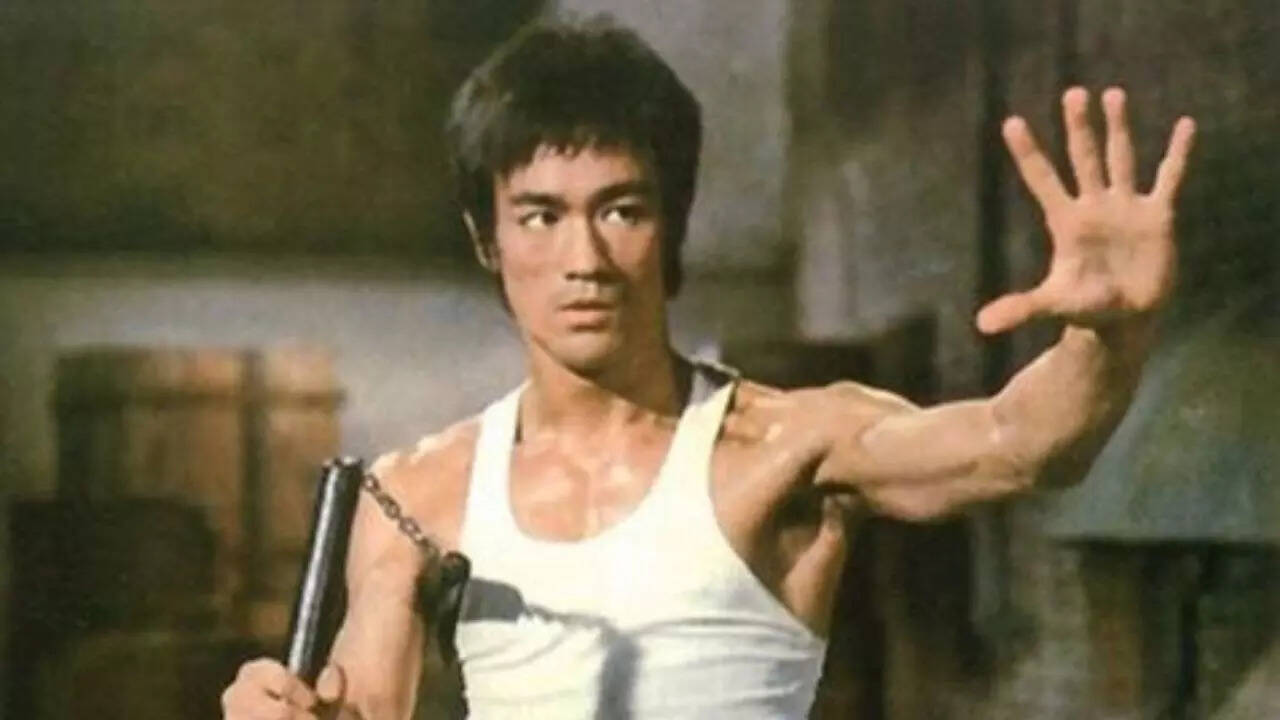Bruce Lee’s 3-season action series ‘Warrior’ to leave a major platform ...