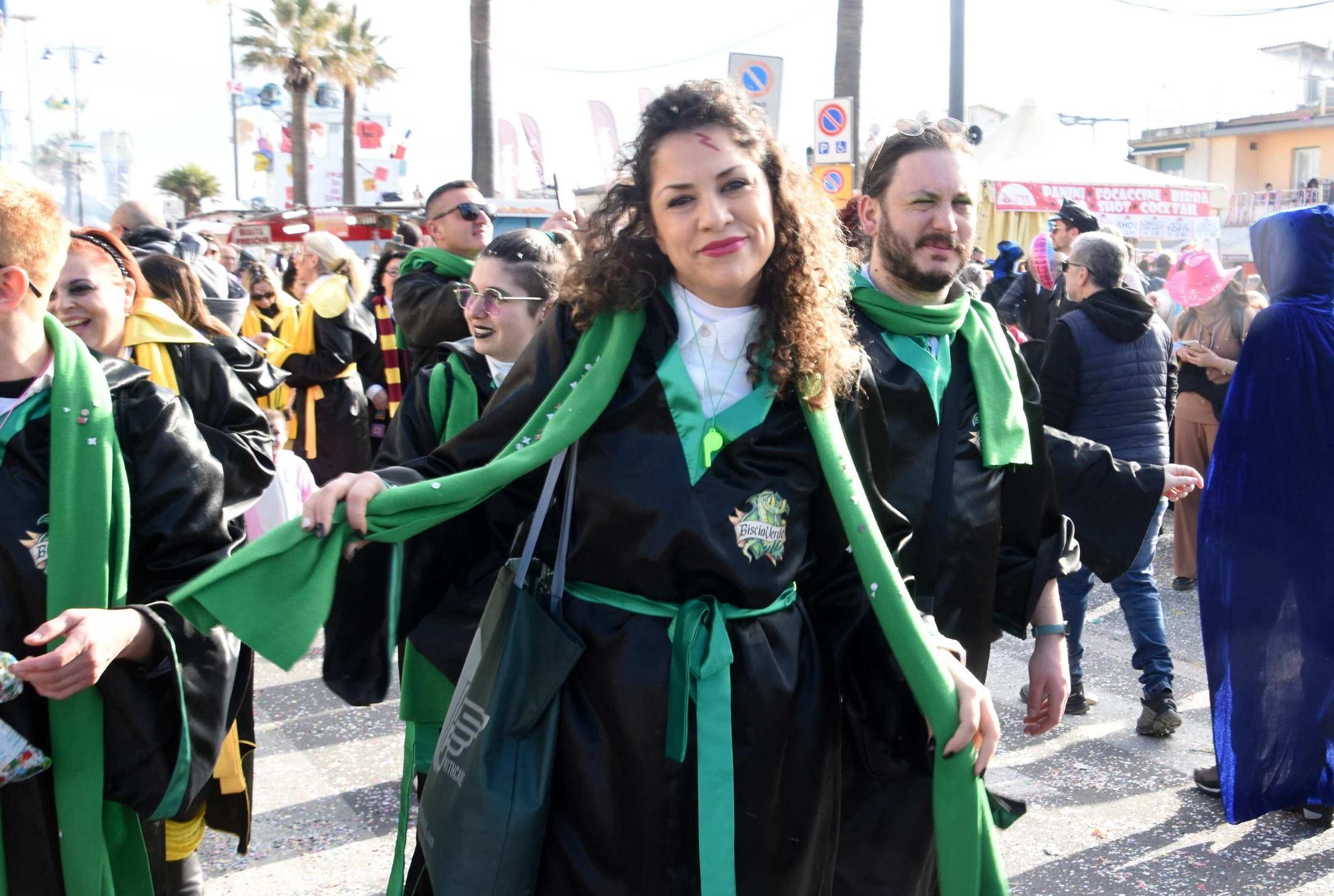 Prenotazioni in hotel. La presidente Lupori: "Al momento sono al 50% ma ...