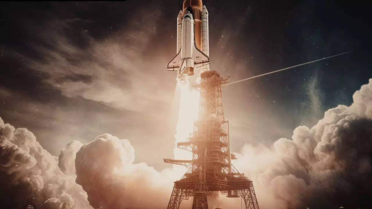 NASA is flying historic aviation and space artifacts on the Artemis II ...