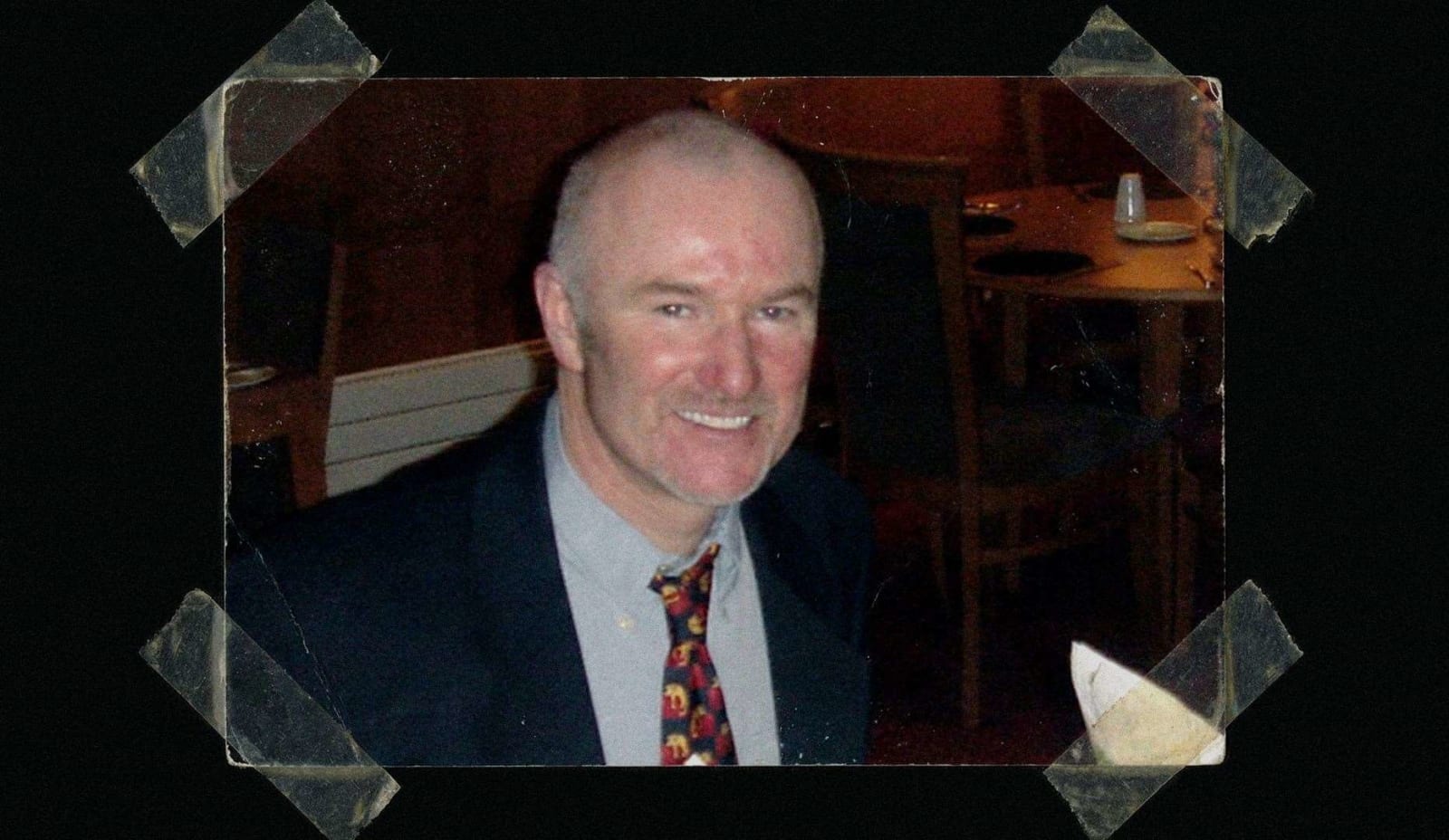 The top five new shows to see on TV this week, from Sunday, January 25