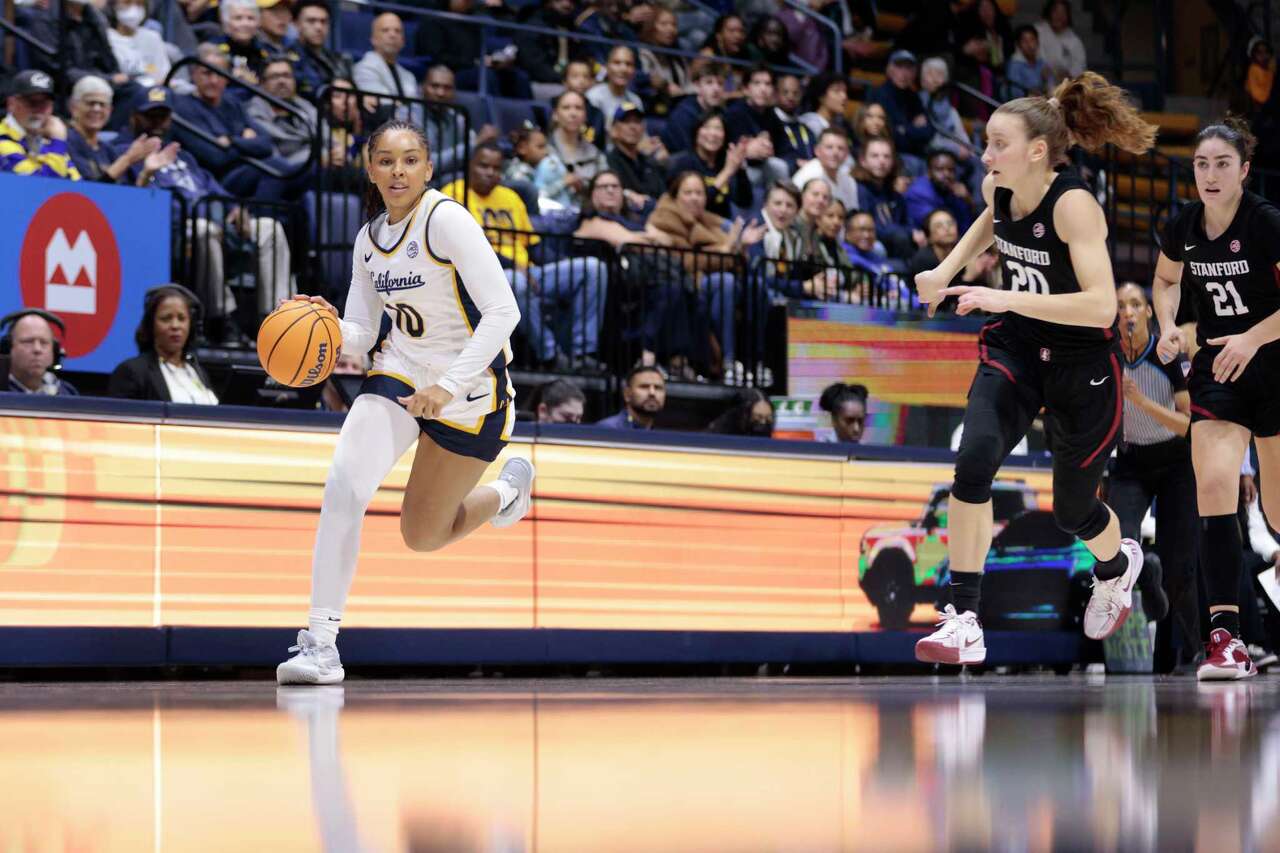 Bay Area sports calendar, Jan. 25-26