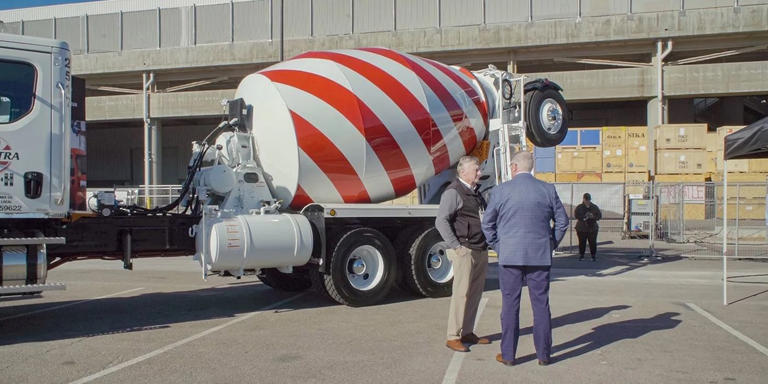 How To’s John Wilson Finds Brilliance in a Wild Concept With His First ...