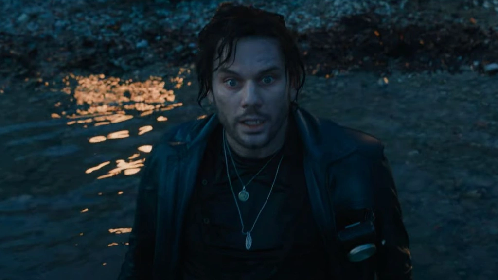 L'art du XXIe siècle, c'est incontestablement le jeu vidéo : Le ...