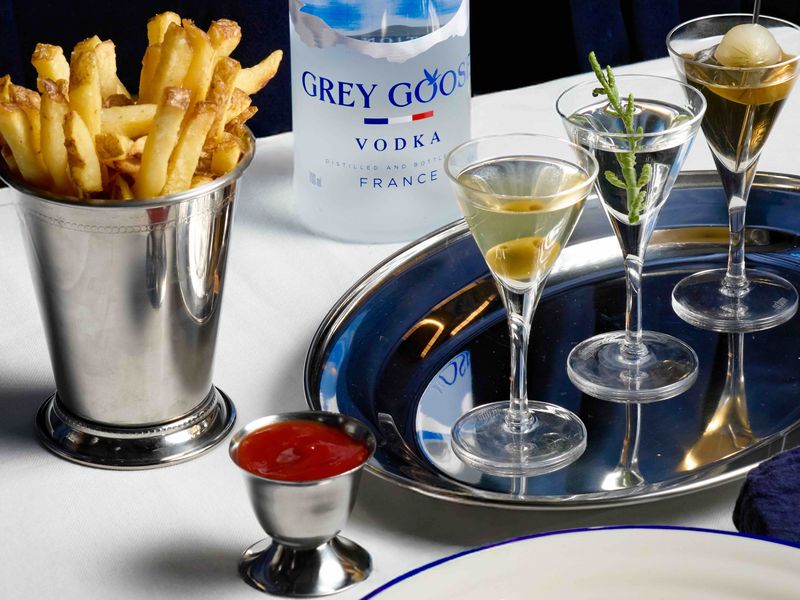 Adults Happy Meal: Der neue Food-Trend ist unvernünftig und ungesund ...