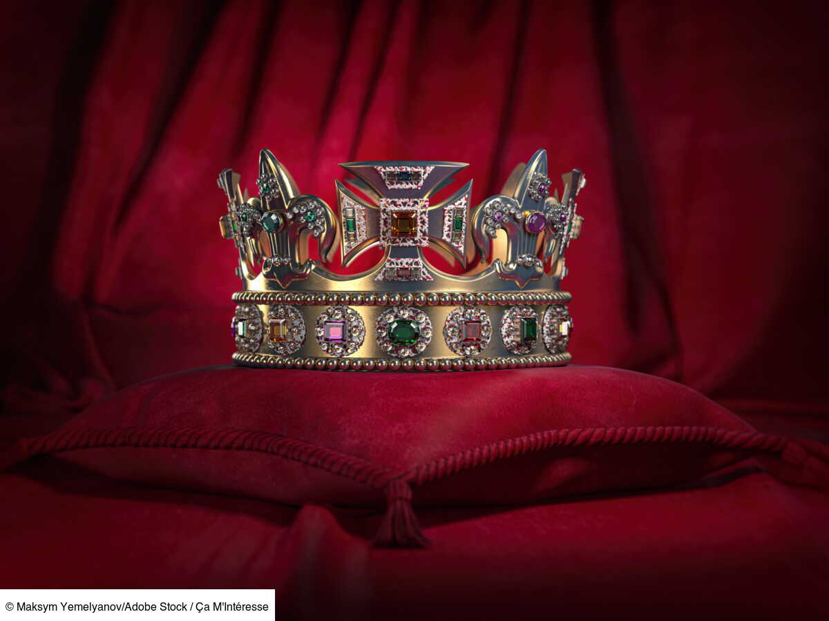 Quiz familles royales : êtes-vous incollable sur les monarchies du monde