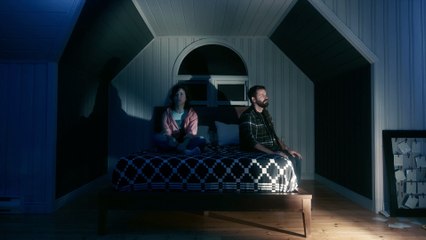 Do I know you from somewhere? | movie | 2025 | official clip