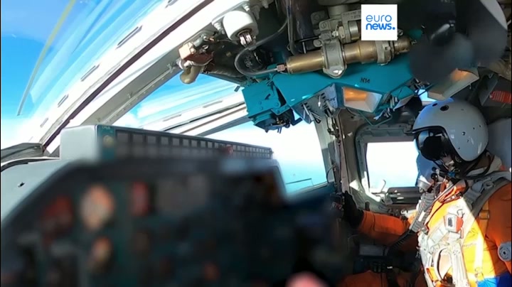 Le notizie del giorno | 25 gennaio 2026 - mattino