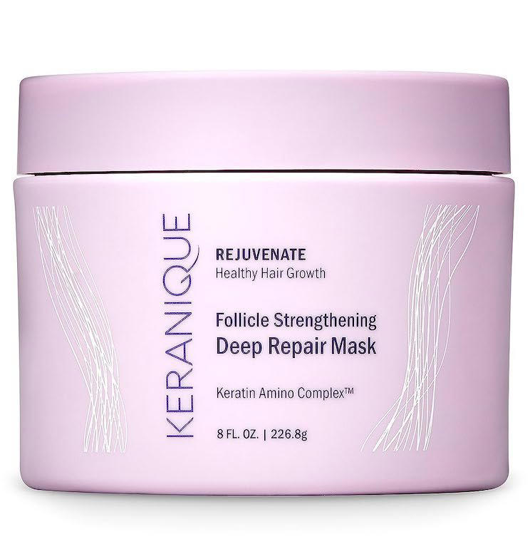 55 best self-care gifts to enjoy a little pampering