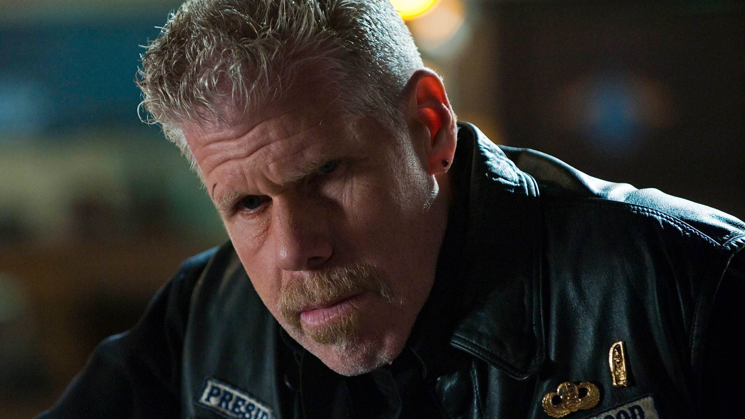 Ron Perlman's Fallout cameo is even better thanks to his video game role