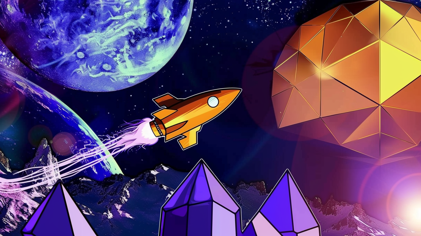 Solana (SOL) Dropped 50% in a Year, Analysts Highlight This Cheap ...