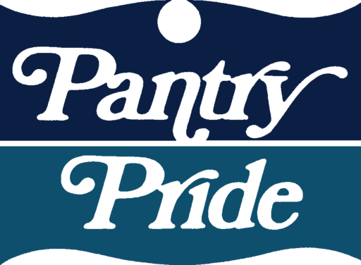 6 failed grocery store chains only baby boomers will remember