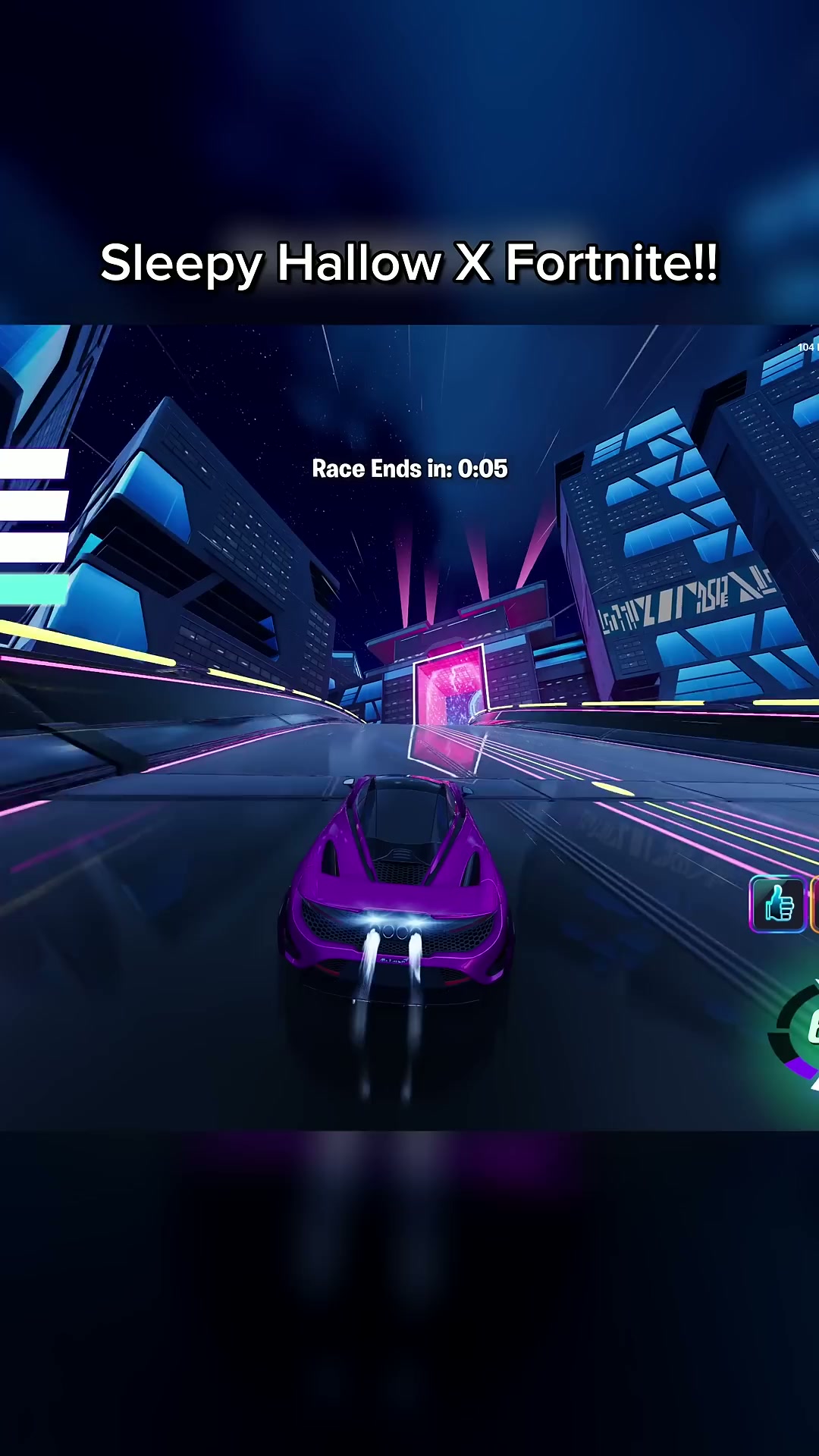 This is the best map ever 😱🔥 #shorts