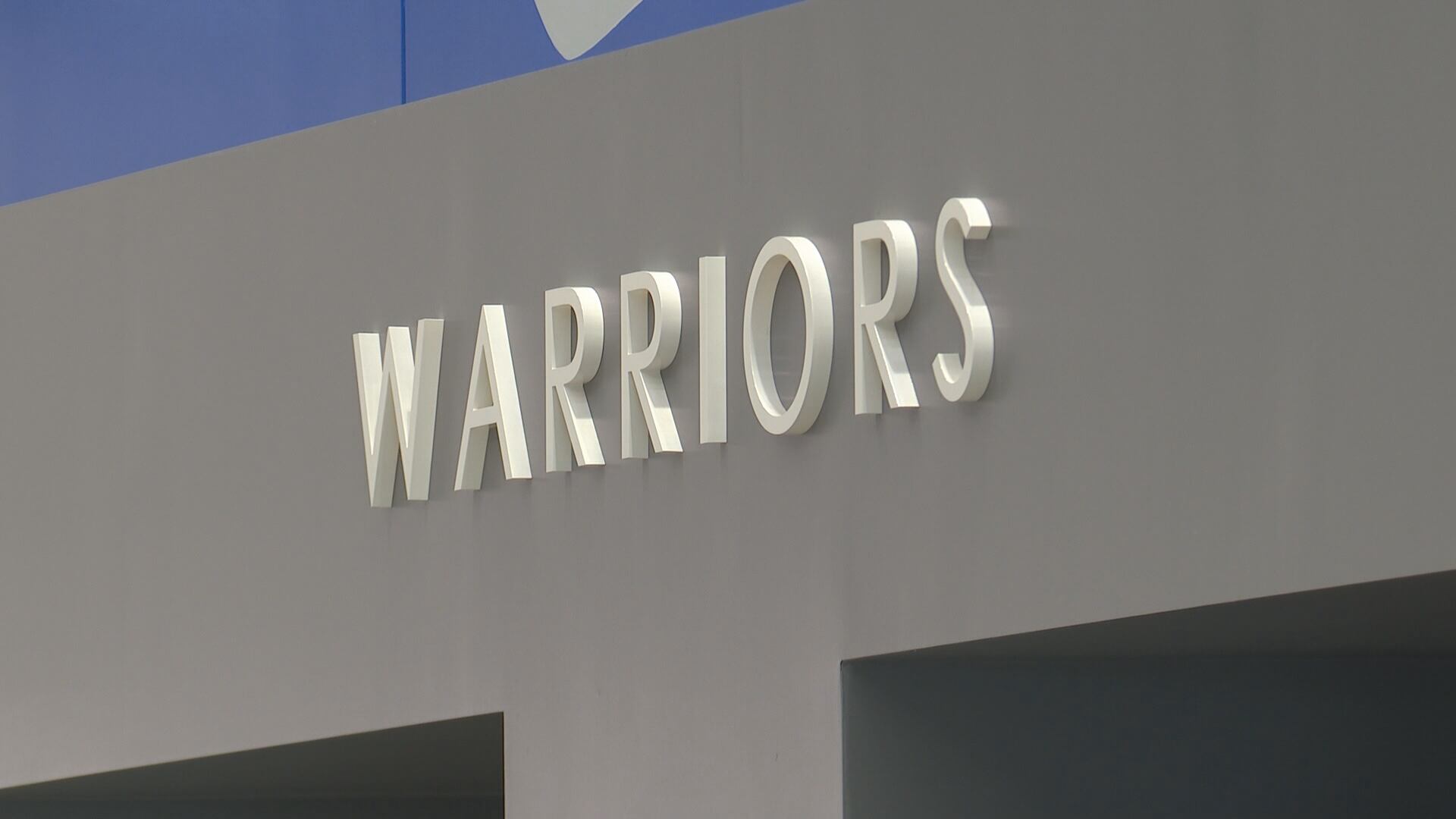 Warren Local Schools and Wood County Schools on snow plans