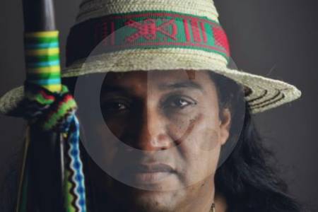 Alfredo Acosta: así es el ministro de la Igualdad que le ha visto los ...