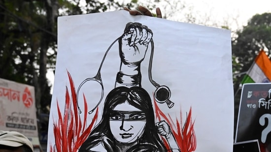 Patna NEET aspirant case takes new turn, forensic test finds semen ...