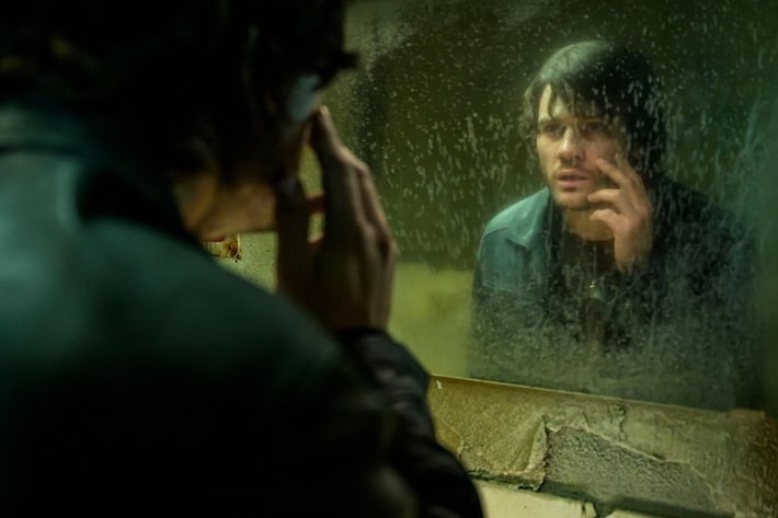 ‘Terror em Silent Hill: Regresso para o inferno’ é adaptação sem alma ...