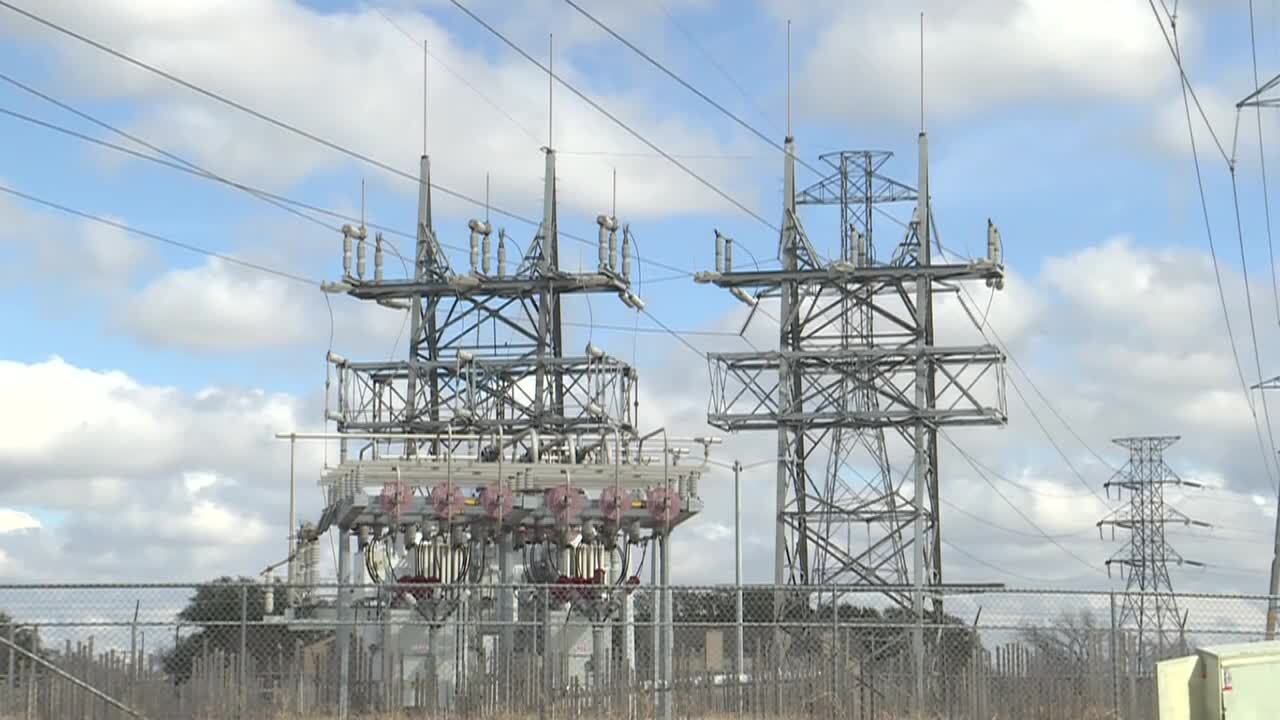 ERCOT warns of scams and false information during winter storm