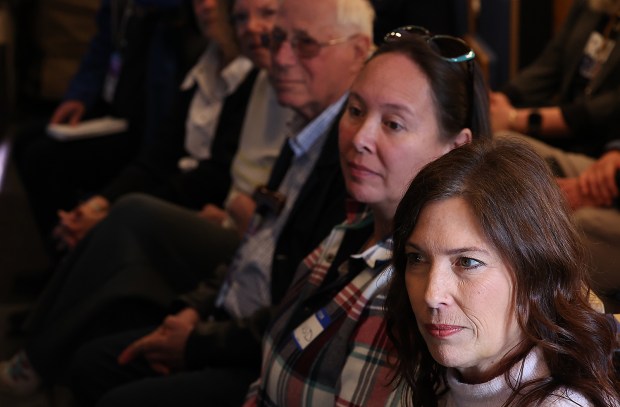 Mobile Museum of Tolerance makes stop at Pajaro Valley Unified School ...