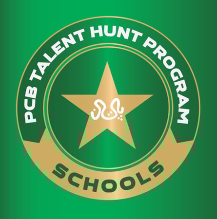 PCB's U-17 talent hunt: IMC, Galaxy Club players reach ...