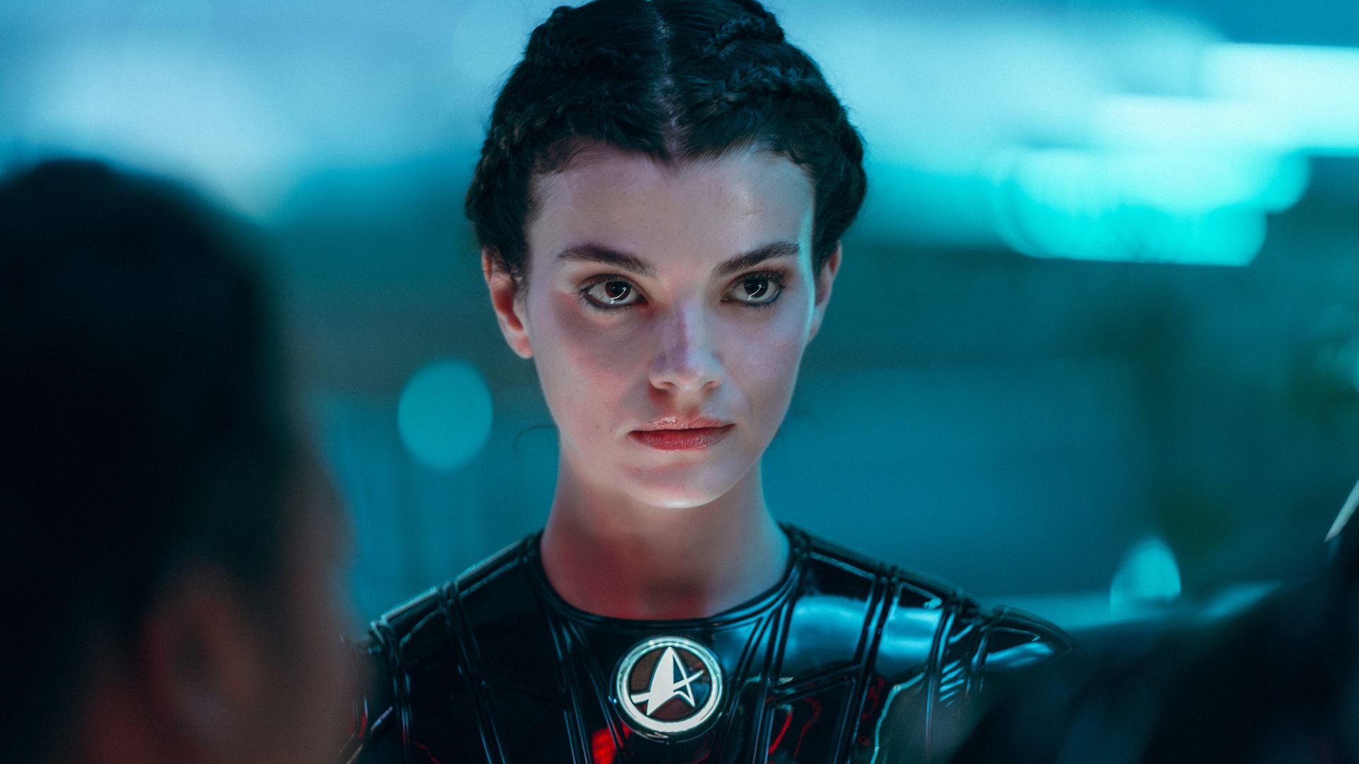 Star Trek: Starfleet Academy Avoids TNG & DS9's 'Elite' Cadet Mistakes
