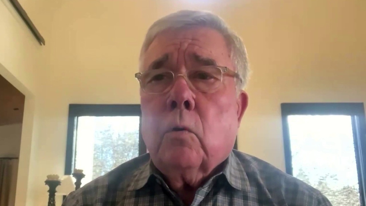 Former CBP commissioner: Border Patrol 'wrong' unit for Minneapolis