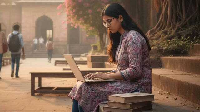 Exciting job openings for Aadhaar supervisors and operators across India