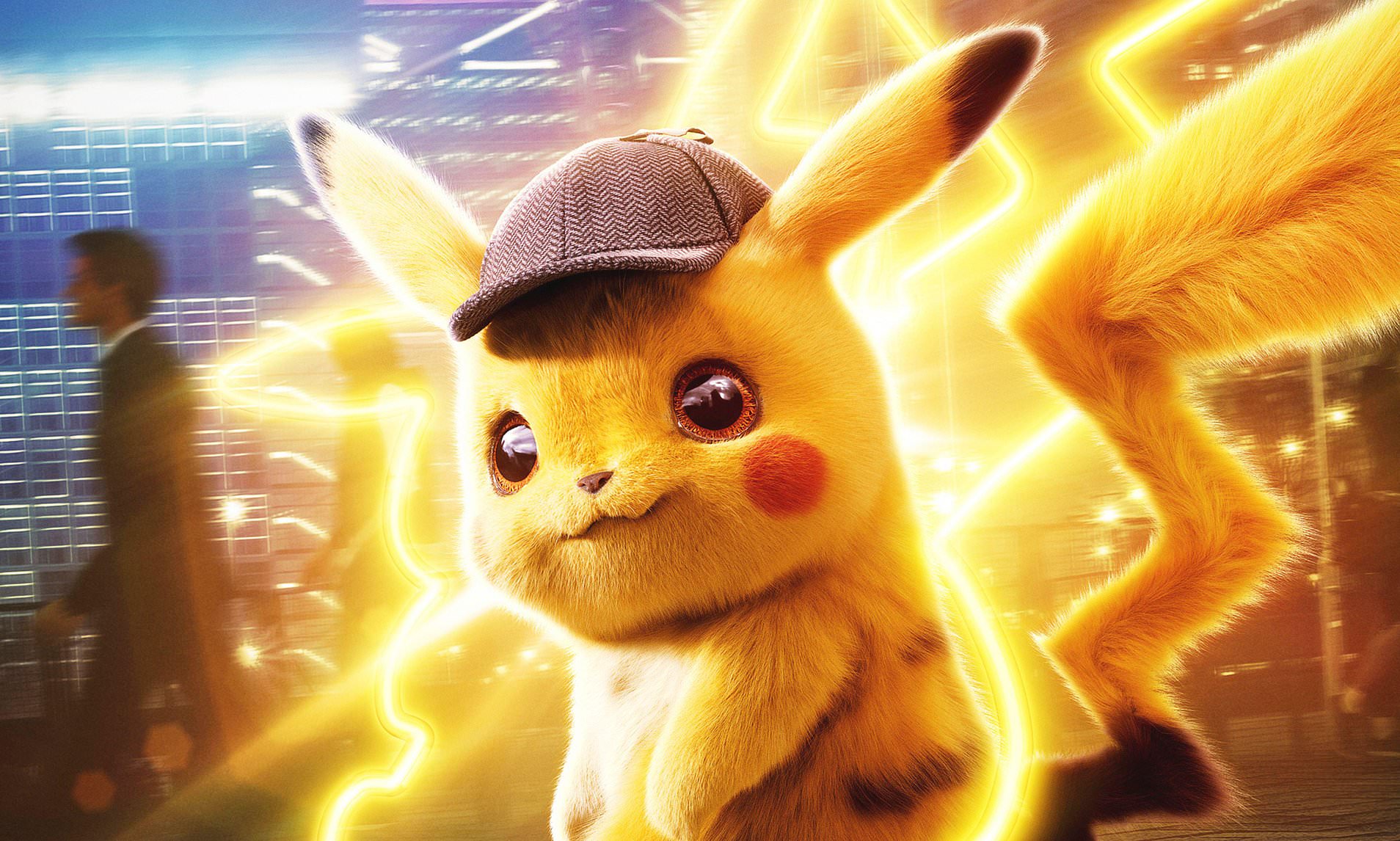 Theft sees Pokemon cards axed from shops