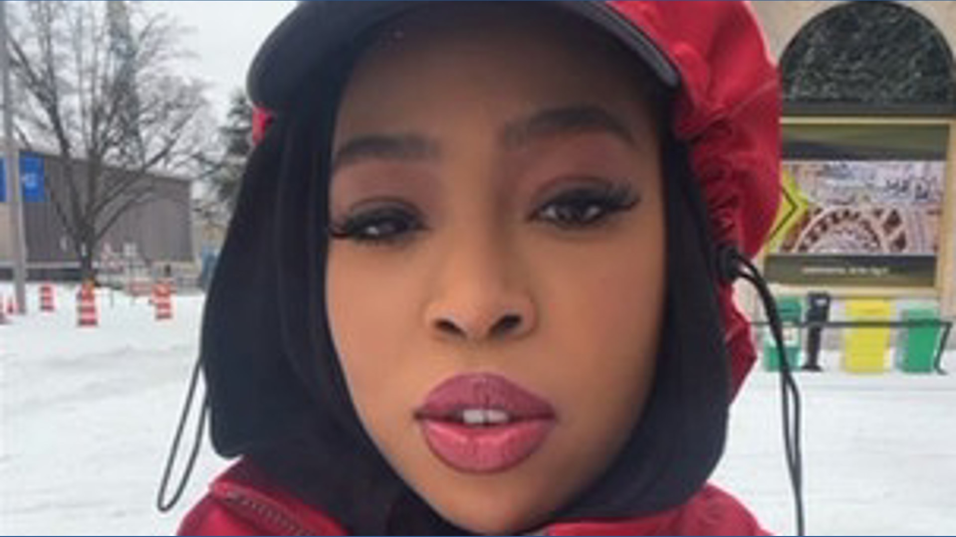 MATA suspends services as winter storm creates hazardous road conditions