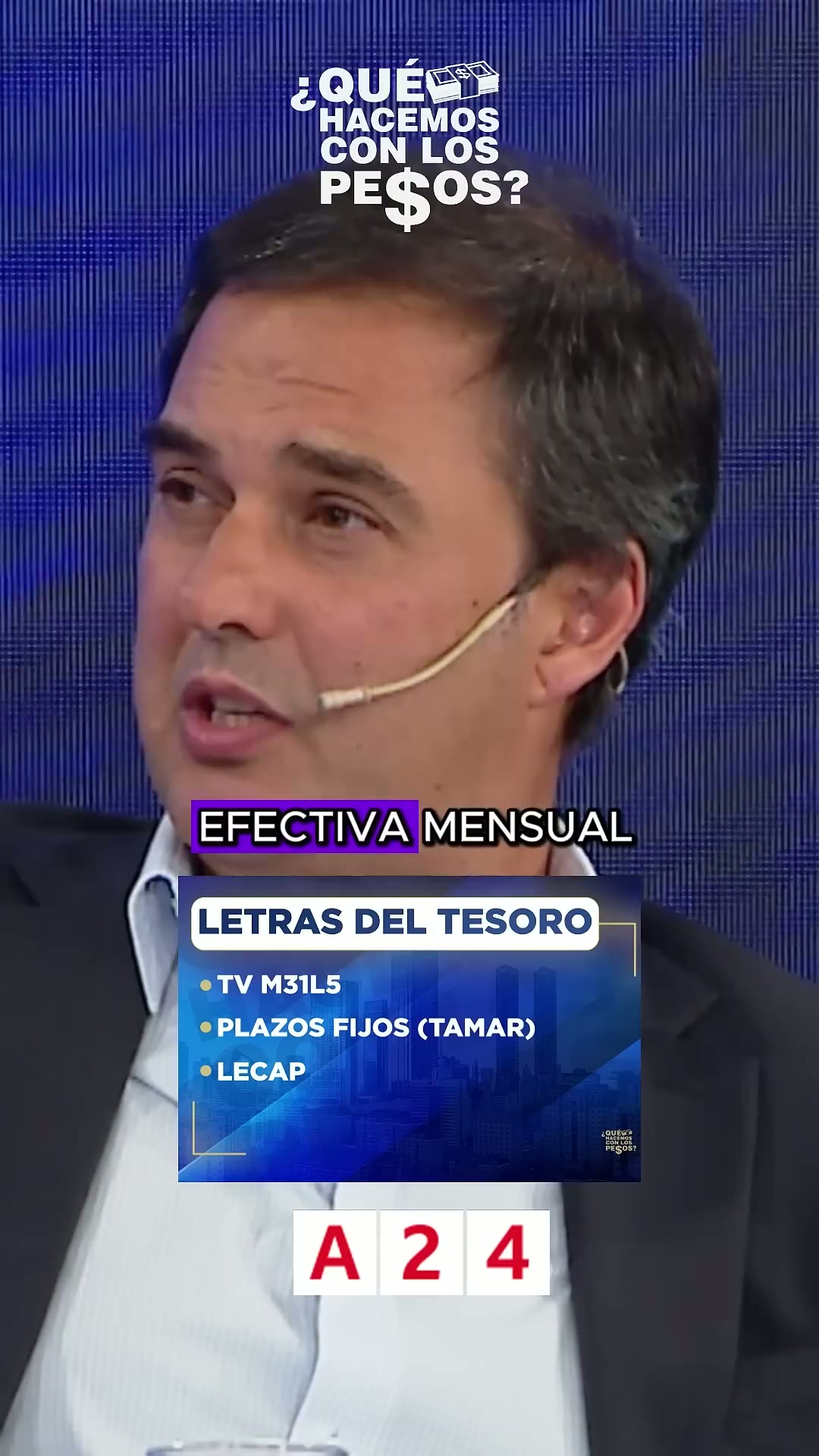 Estrategia de cash management