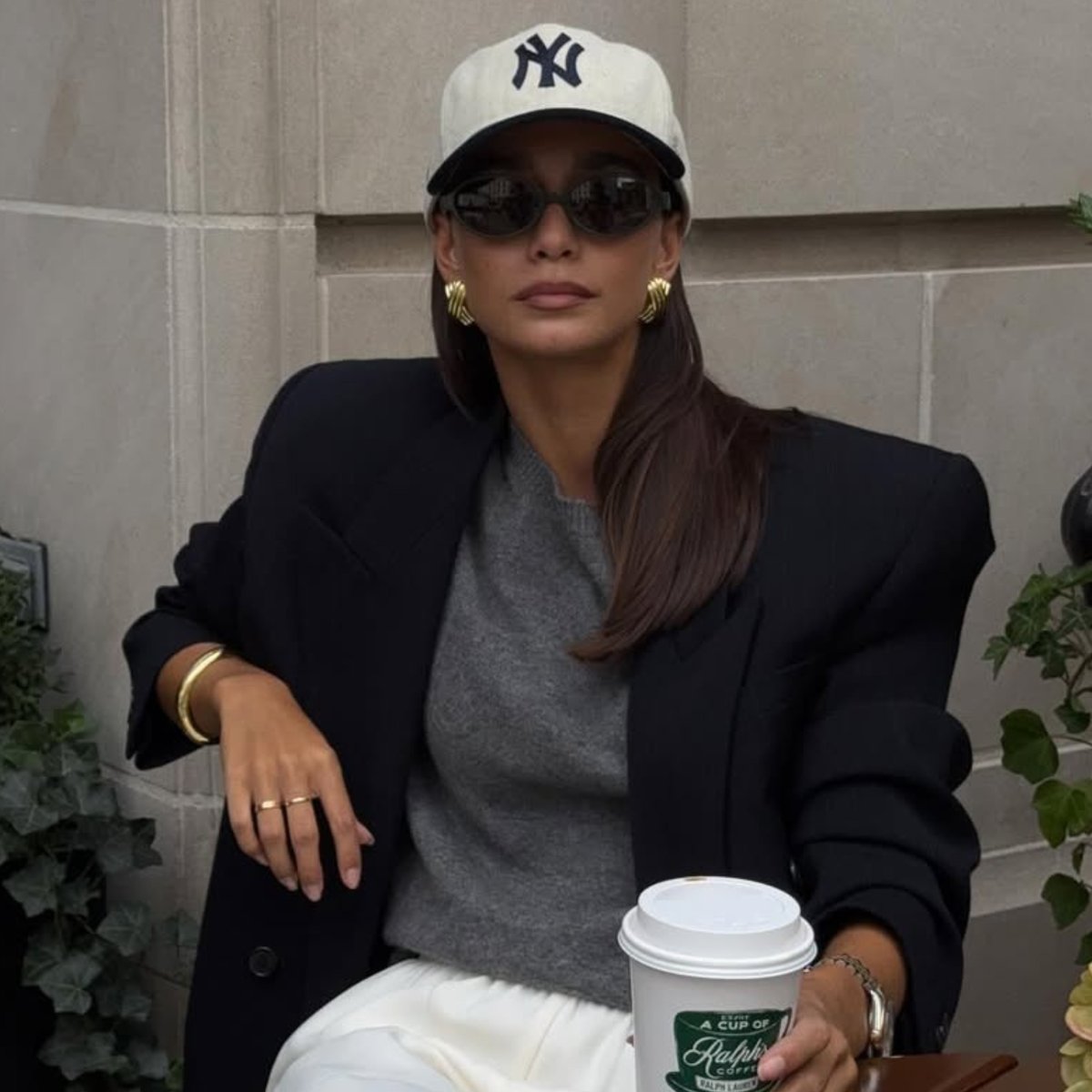 'I swear, these two simple accessories will make every outfit look ...