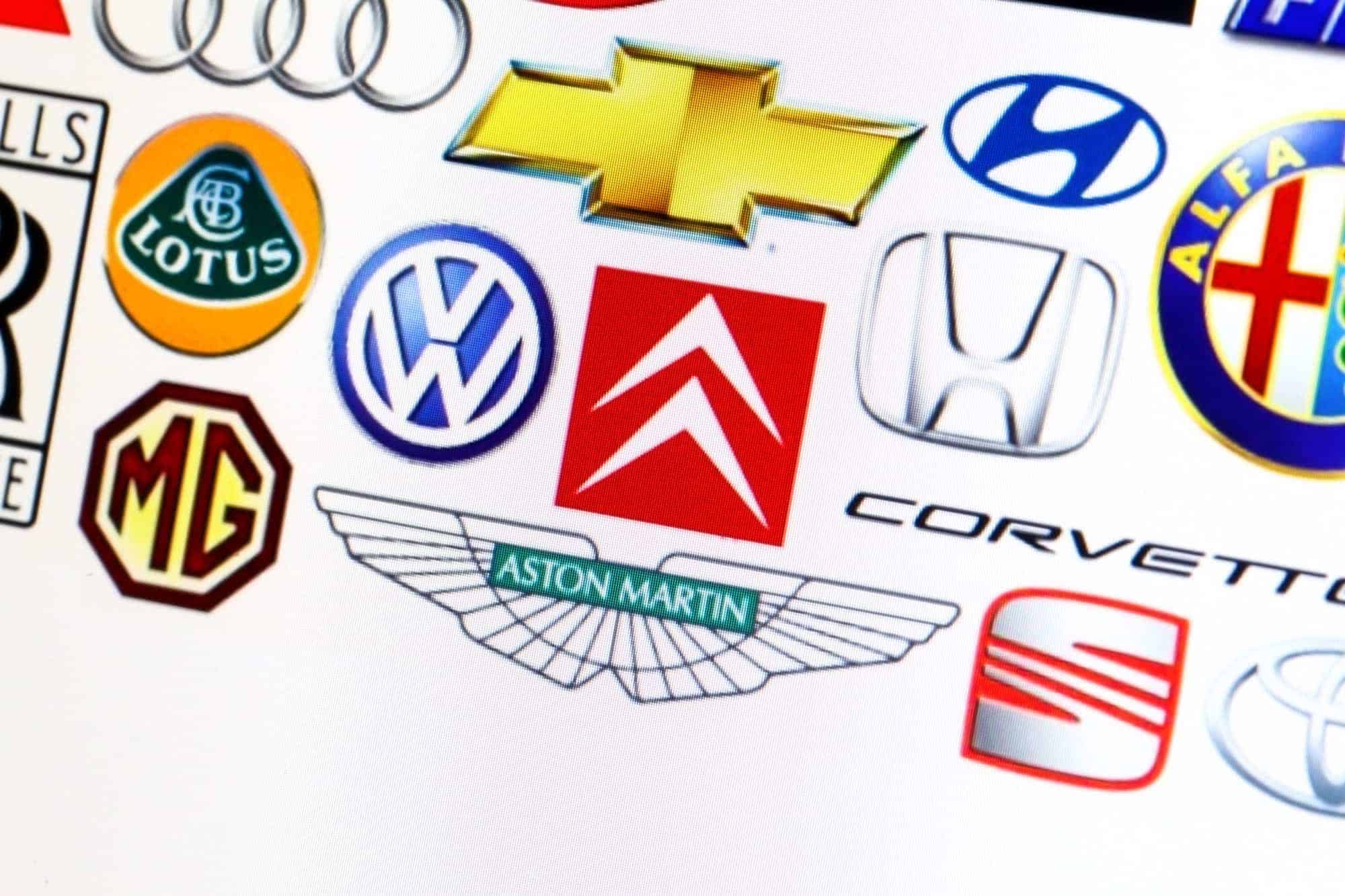 These are the 8 most reliable car brands for families