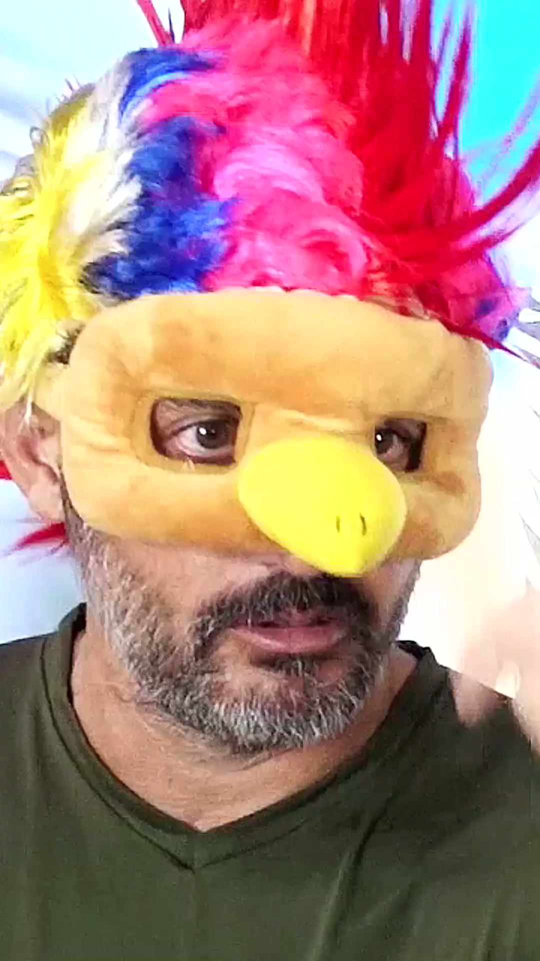 Assista agora #shorts